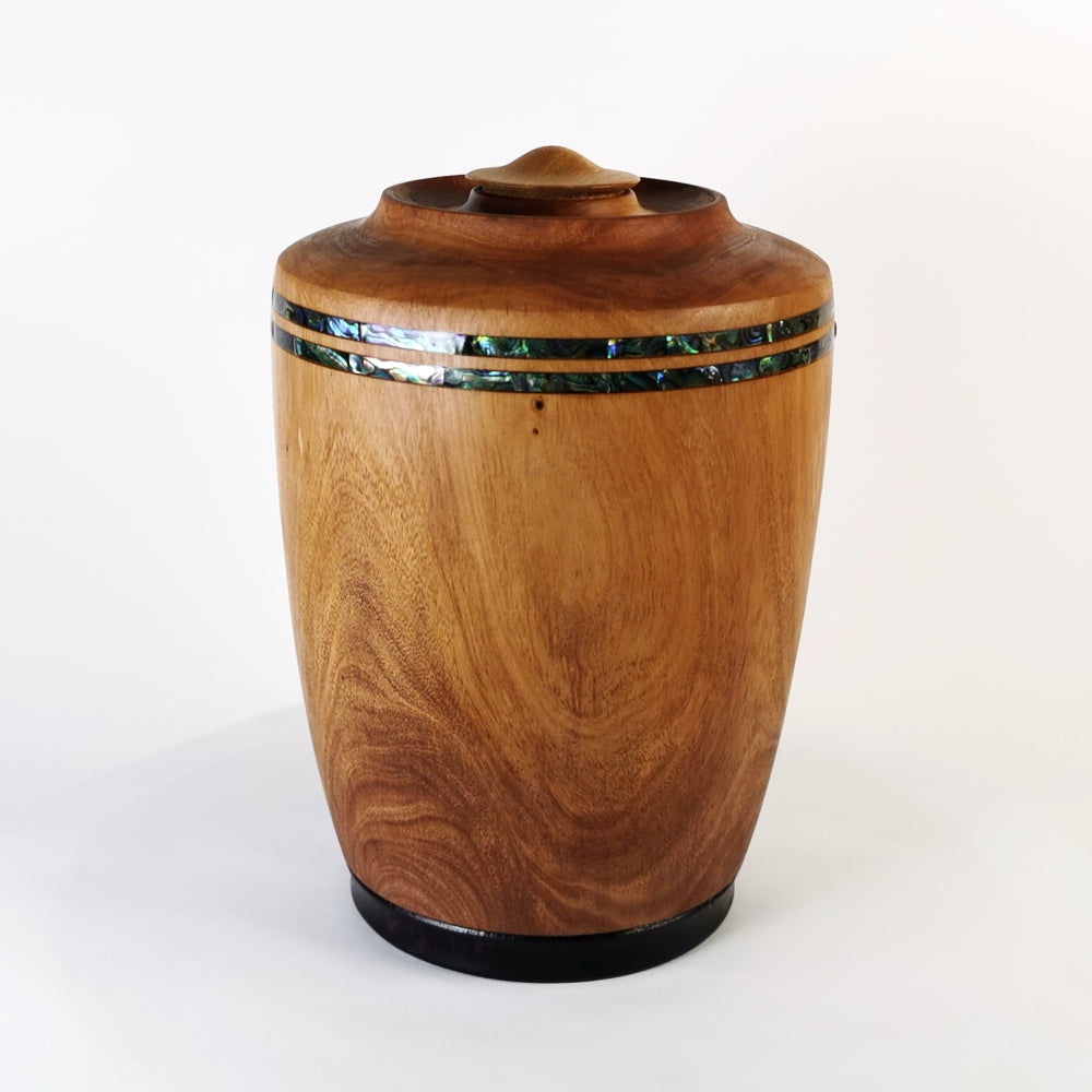 Waitiki – Urncraft