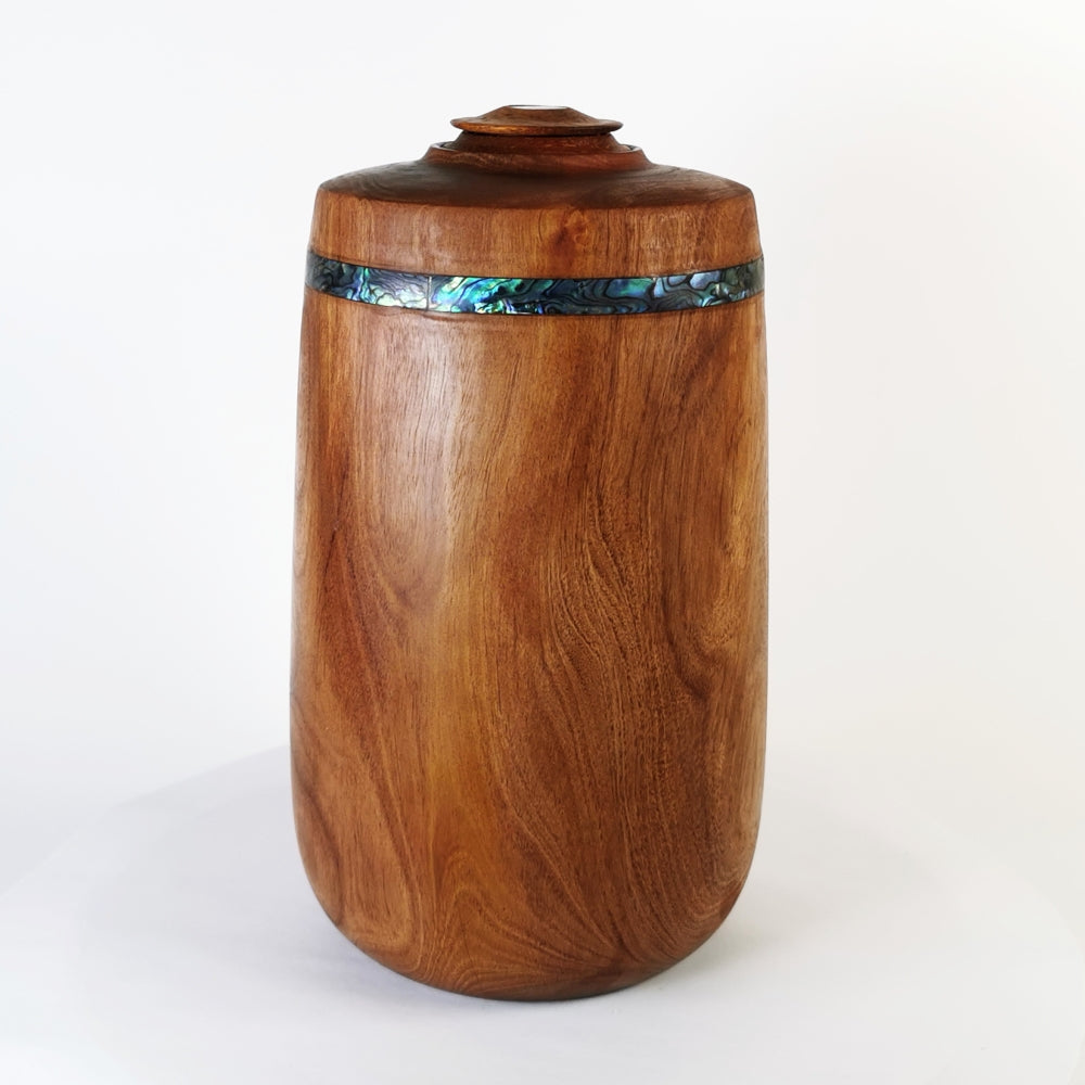 Kaimaumau – Urncraft