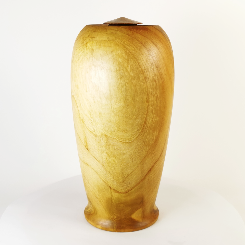 Kaingaroa – Urncraft