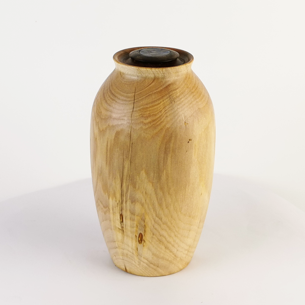 Taraunui – Urncraft