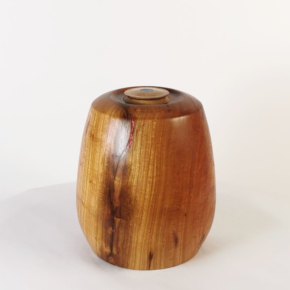 Plum Sunshine – Urncraft