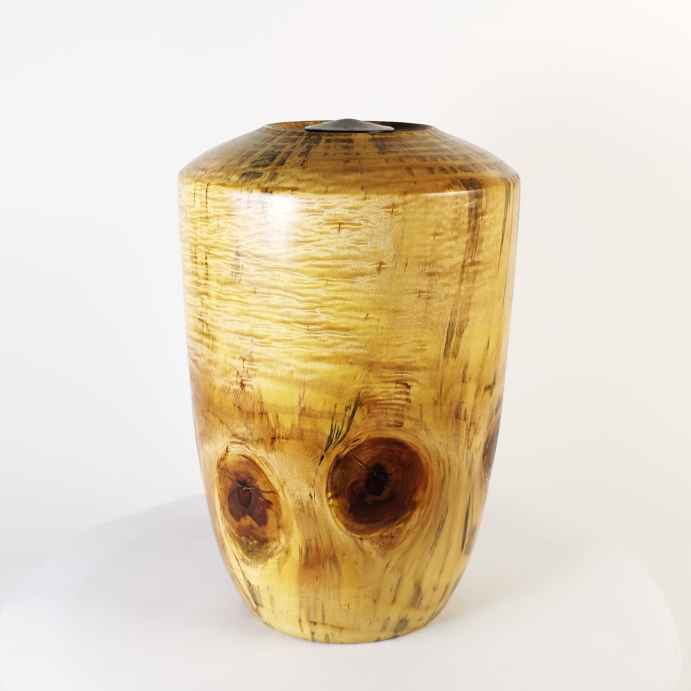 Waikere – Urncraft