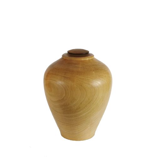 Native Blend – Urncraft