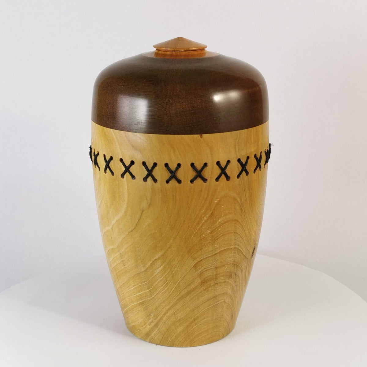 A Stitch in Time – Urncraft