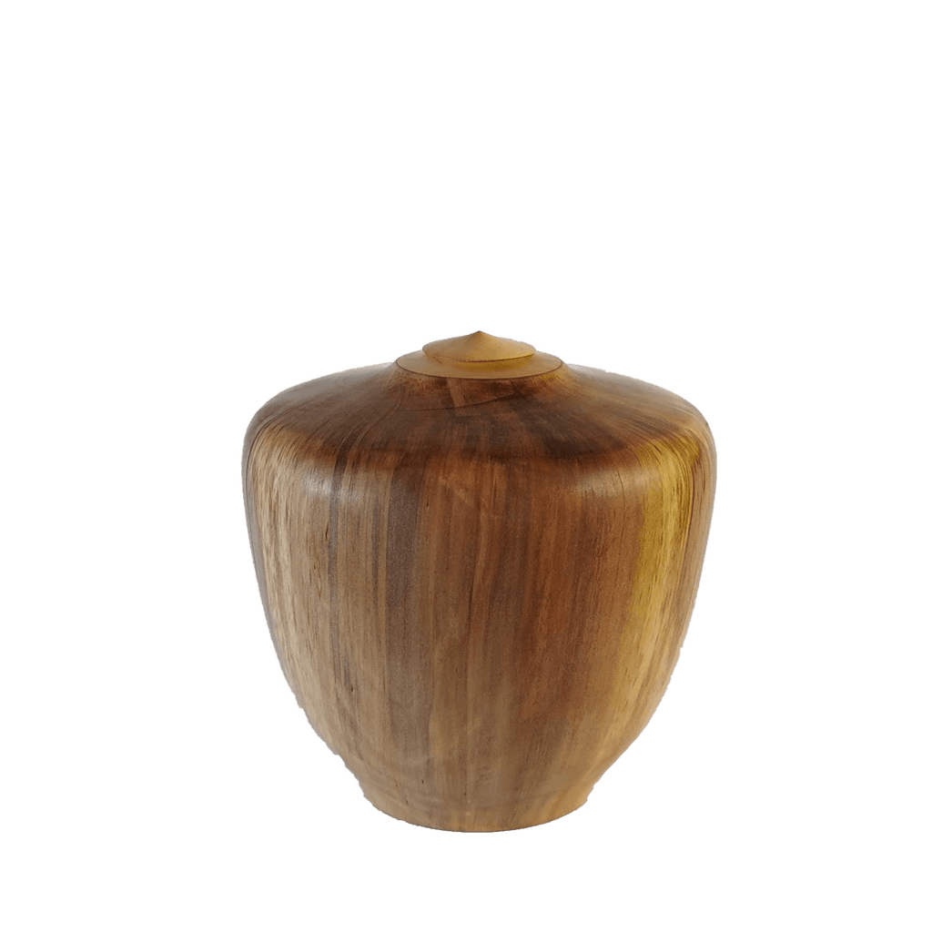 Kauri Flower – Urncraft