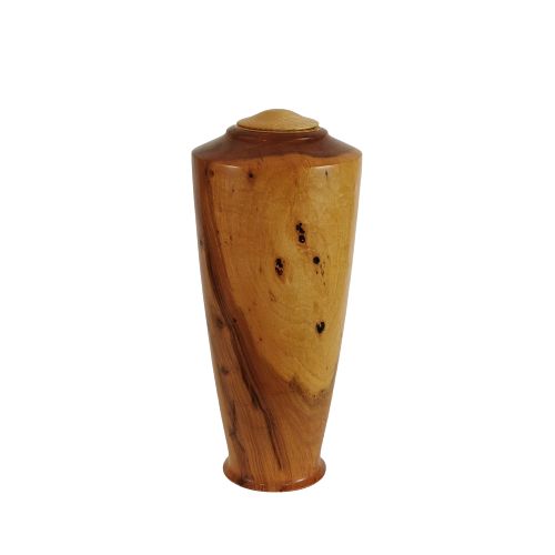 Plum Trophy – Urncraft